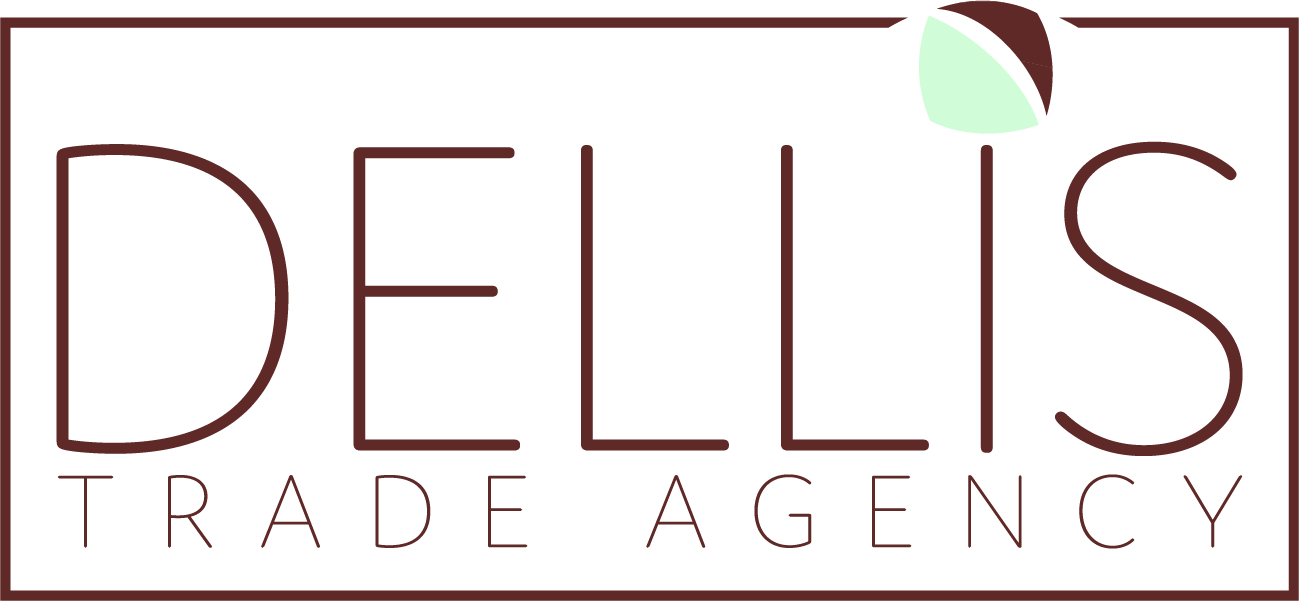 LADERO – DellisTradeAgency